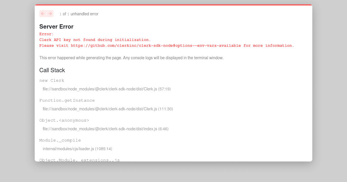 tailwindui-saas - Codesandbox