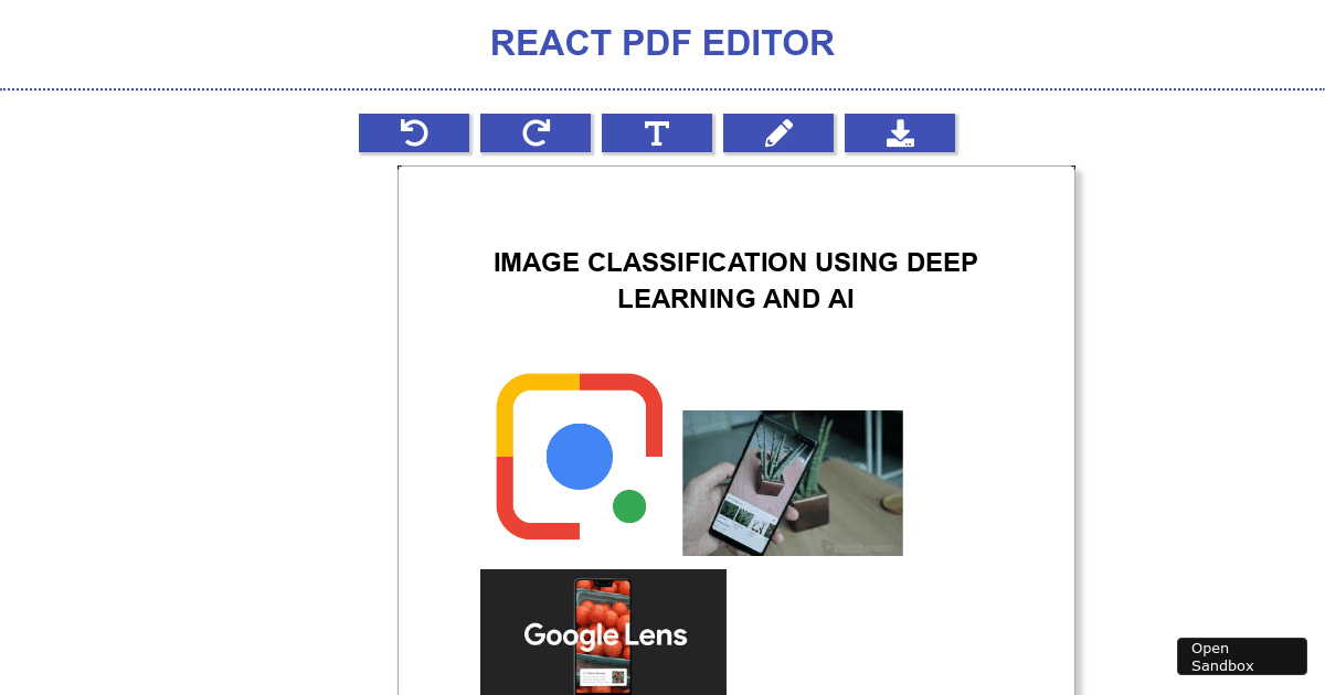 awesome-fermat-hxhmv3 - Codesandbox