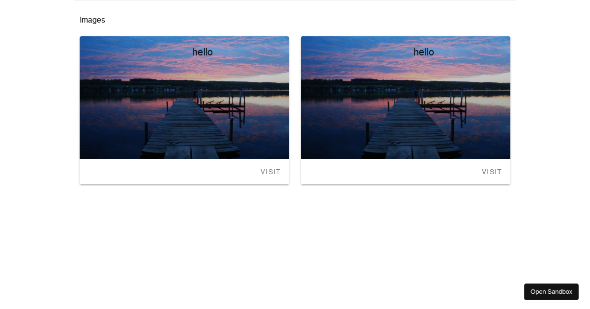 runtime-breeze-hxic0v - Codesandbox