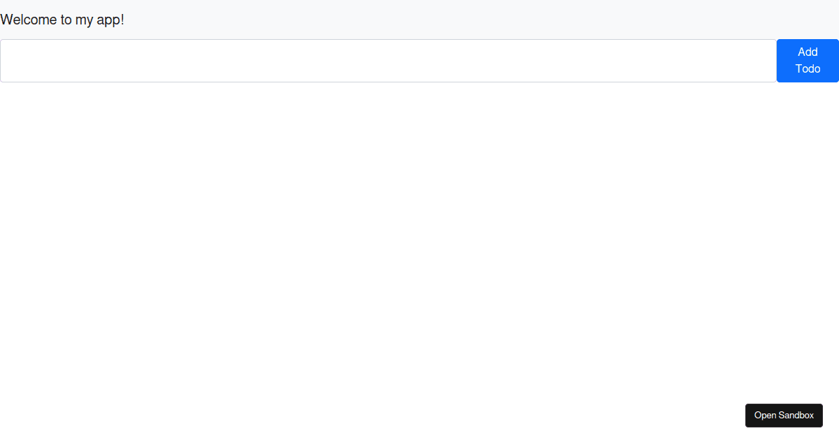 test-ngrx-with-redux-toolkit - Codesandbox test-ngrx-with-redux-toolkit - Codesandbox