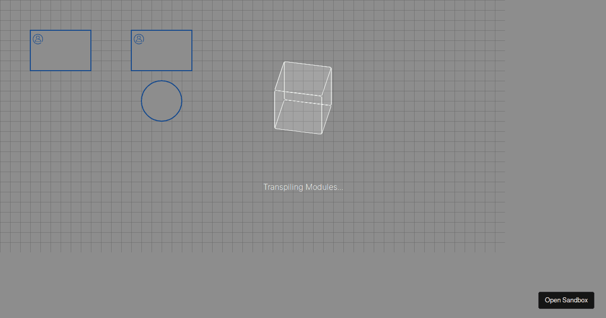 logicflow-base8 - Codesandbox
