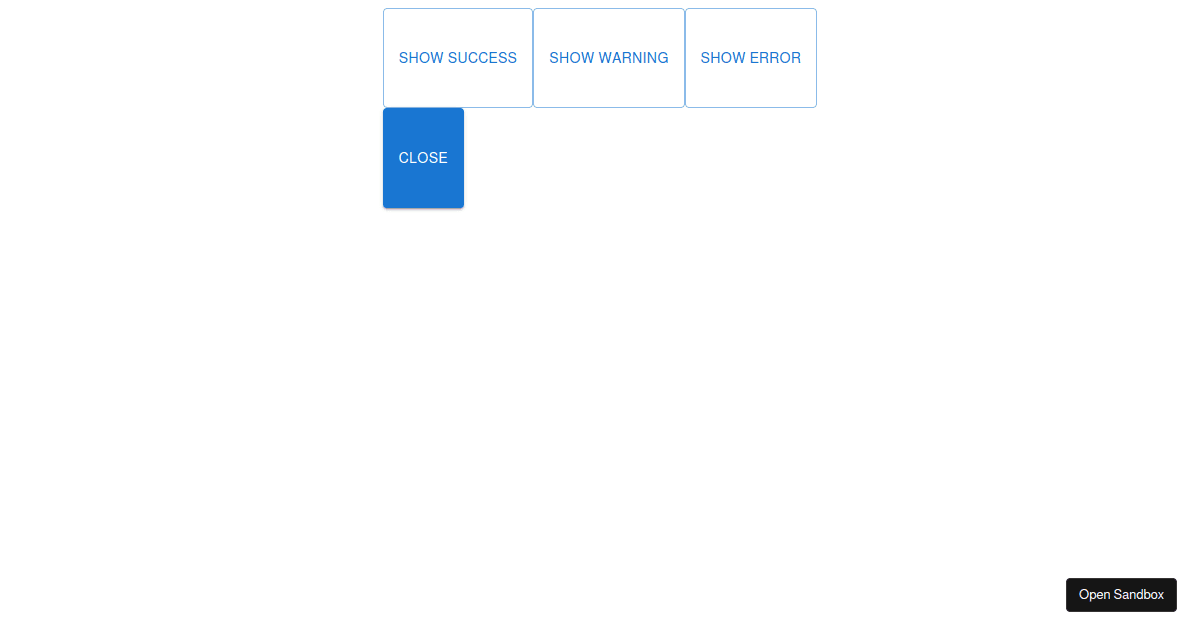 MERN-1 - Codesandbox