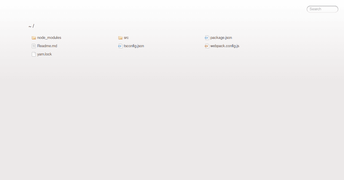 pie-chart-snippets - Codesandbox