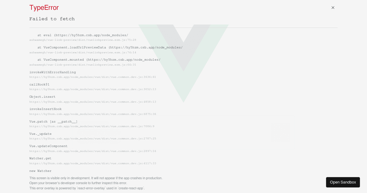 jolly-carlos-hy5hzm - Codesandbox