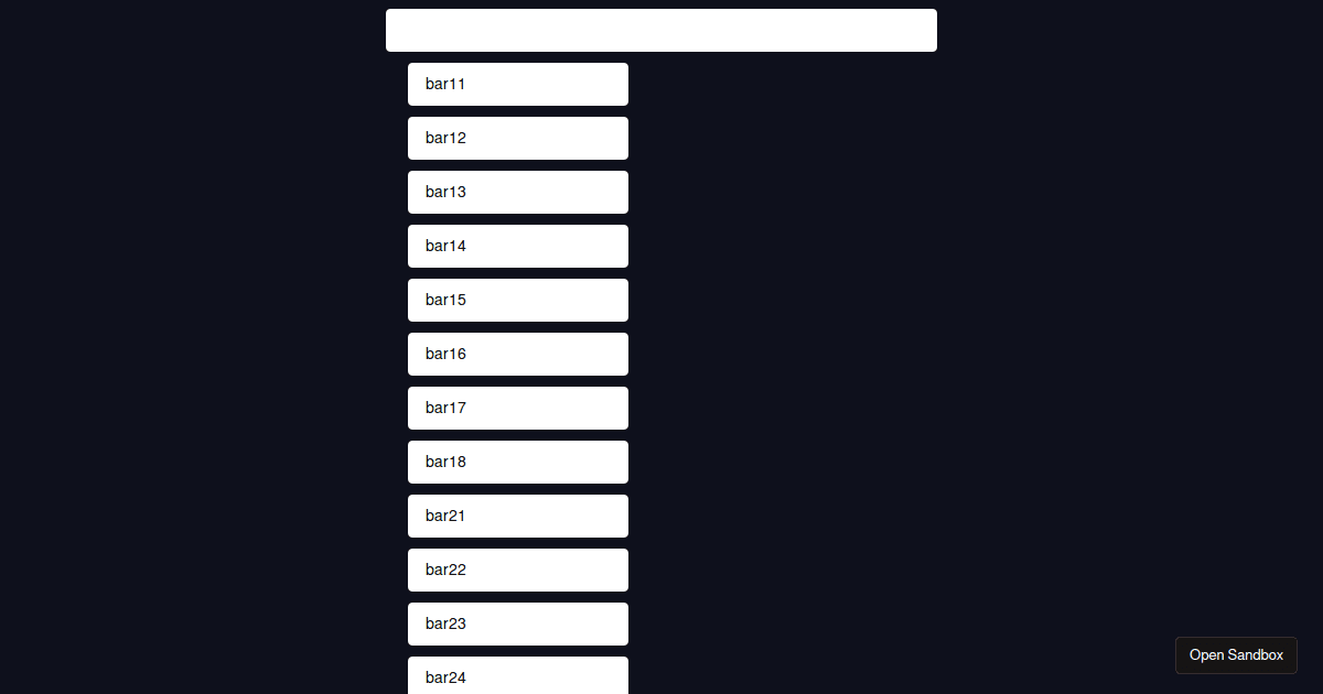 React Hook Form - Register (forked) - Codesandbox React Hook Form - Register (forked) - Codesandbox