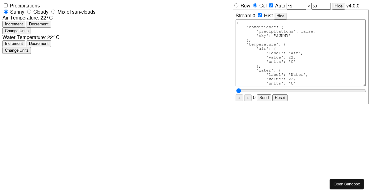 focused-matsumoto-hz0lq - Codesandbox