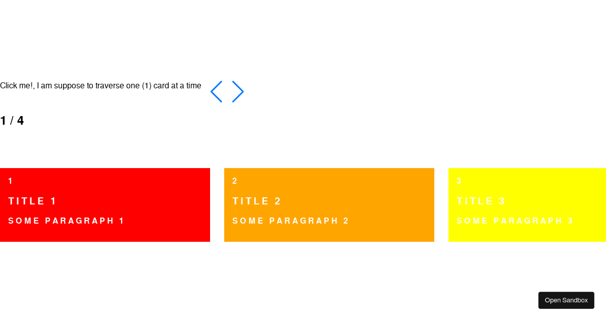 cool-framework-hz4tyt - Codesandbox
