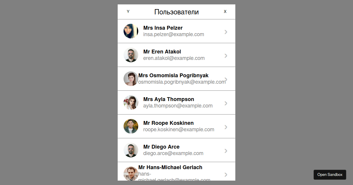 delicate-cloud-hzdo7 - Codesandbox