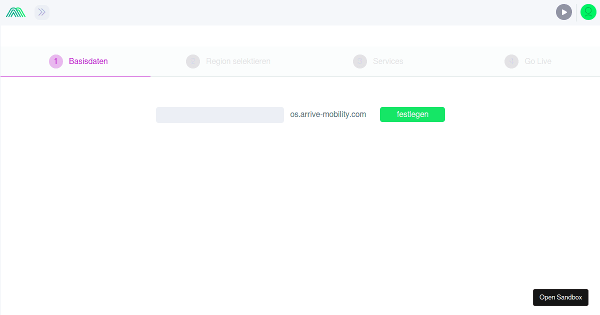 Larsoderso/arrive-service-stack-dispatcher-ui - Codesandbox