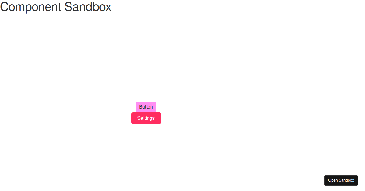 taskade-component-sandbox (forked) - Codesandbox