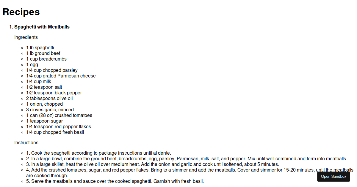 neoG-Func-Prog-Set-5-Prac-Ques - Codesandbox