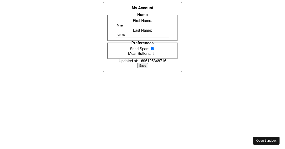 jotai-starter - Codesandbox