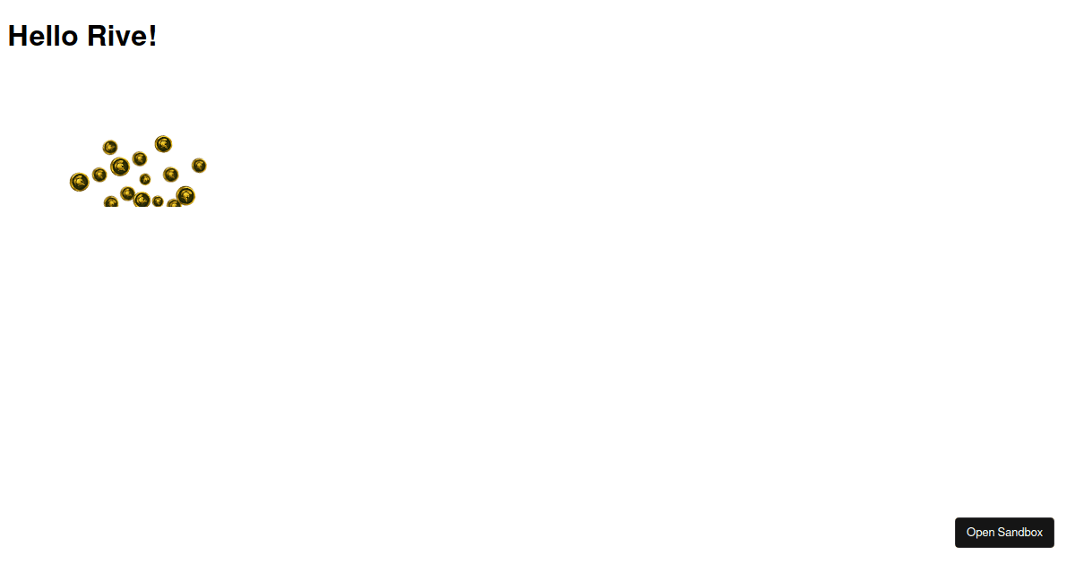 muddy-pond-hzxzib - Codesandbox