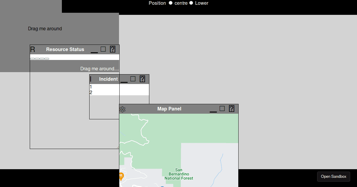 staging-platform-i08f41 - Codesandbox