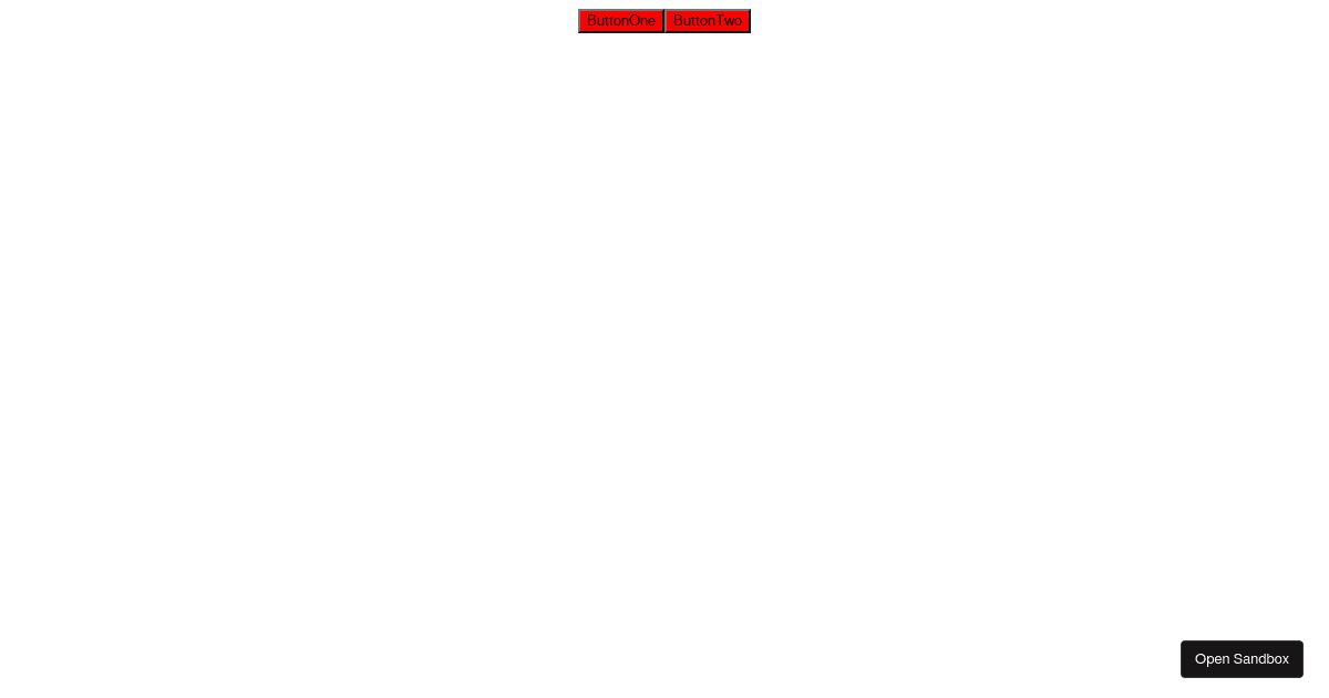 PostCSS-1 - Codesandbox