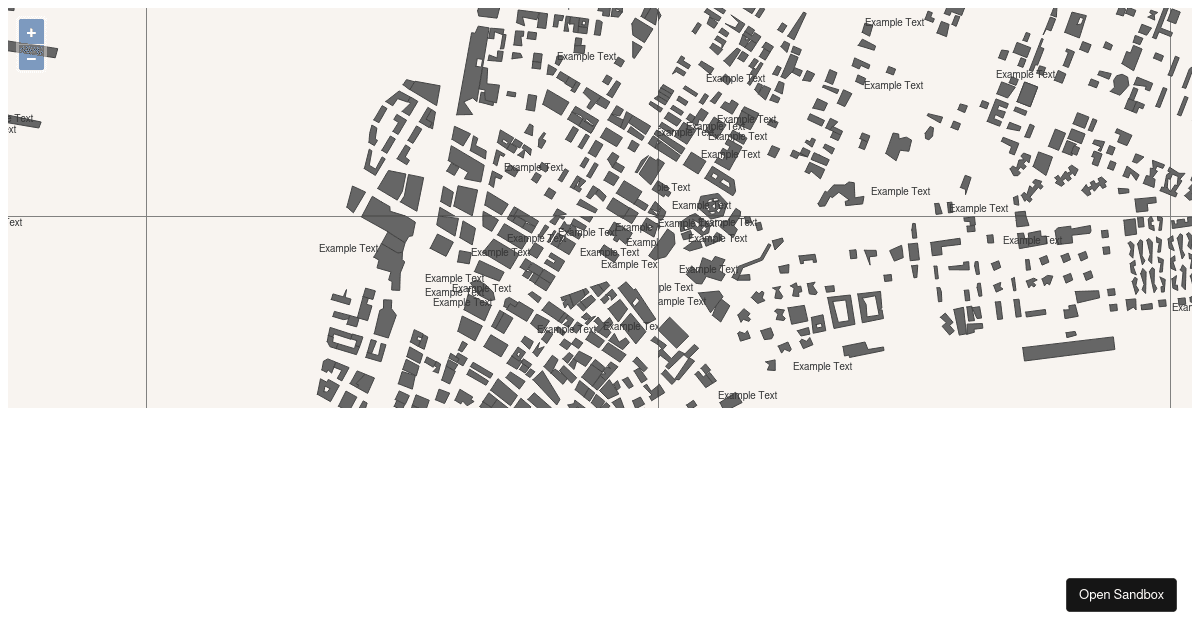 osm-vector-tiles (forked) - Codesandbox