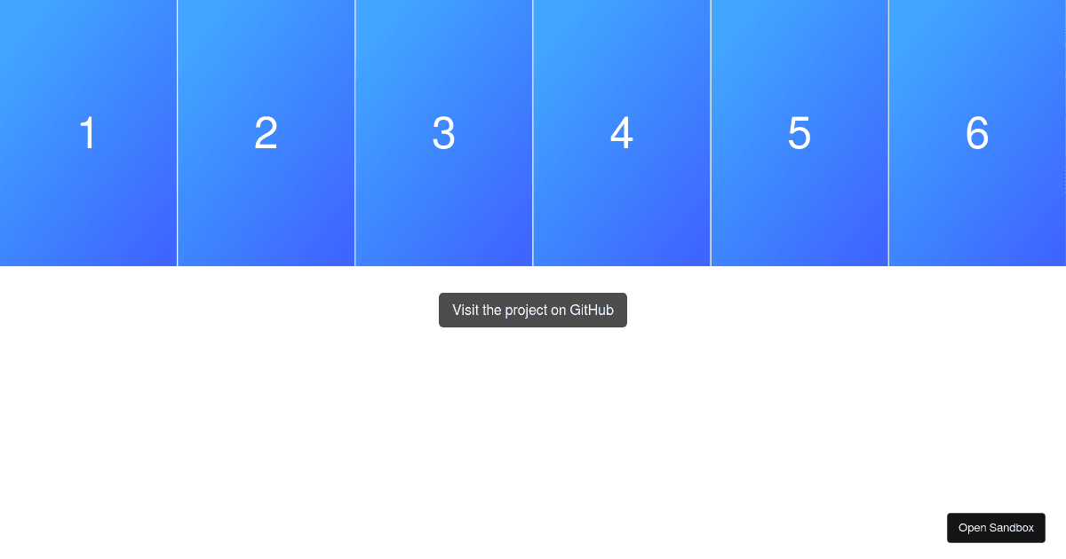 keen-slider-spacing-angular - Codesandbox