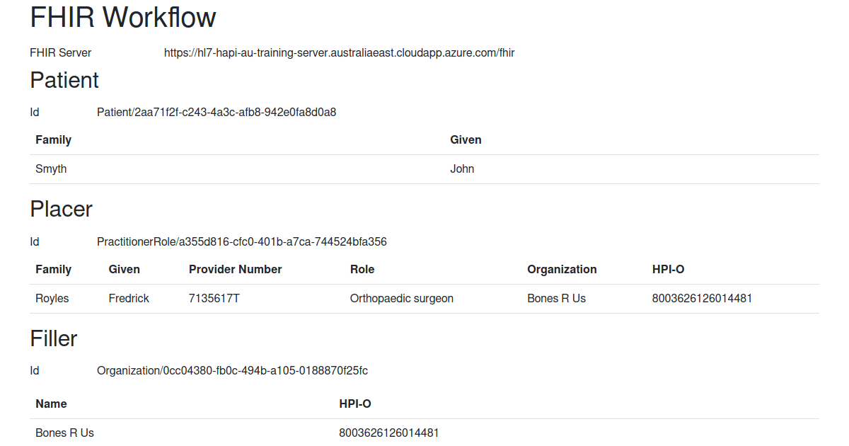 imaging-request - Codesandbox