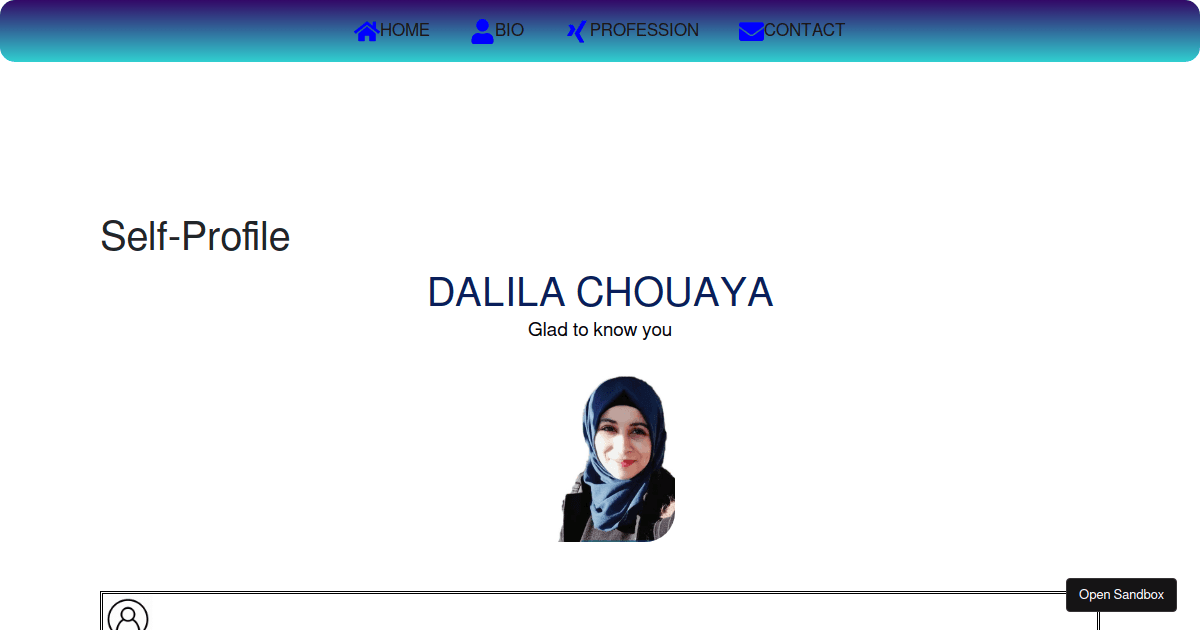 checkpoint-props - Codesandbox