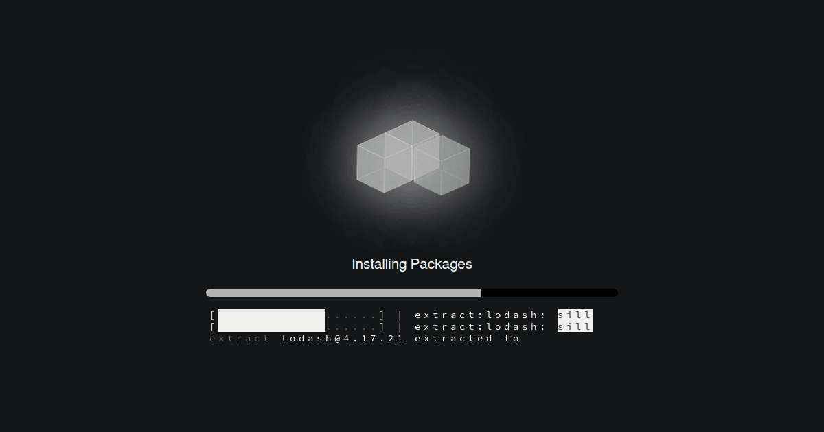 csb-app - Codesandbox