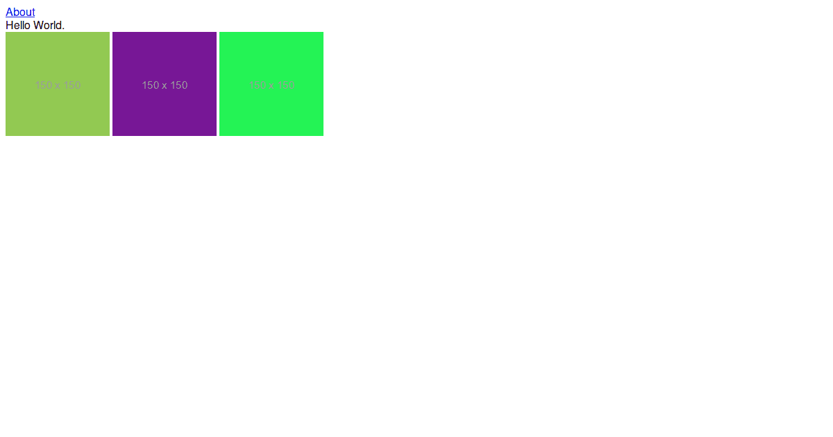 Script Loading - Codesandbox Script Loading - Codesandbox