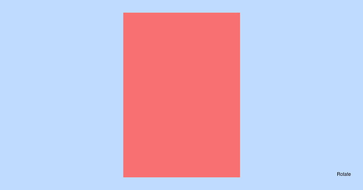 parent-div-scales-child-to-fit-in - Codesandbox parent-div-scales-child-to-fit-in - Codesandbox
