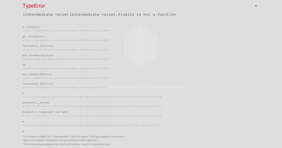 Data Validation Devextreme Data Grid Codesandbox