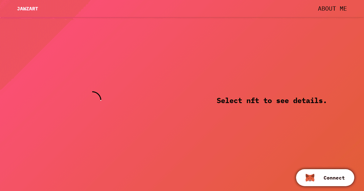 Typescript Nextjs Starter Codesandbox