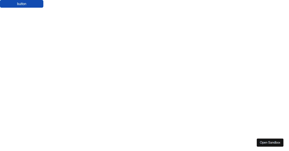 vms-primary-button - Codesandbox