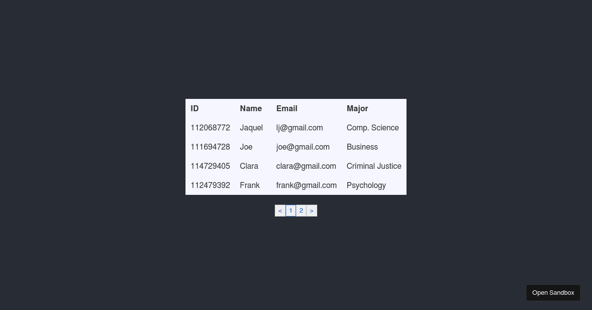 responsive-sortable-react-table (forked) - Codesandbox