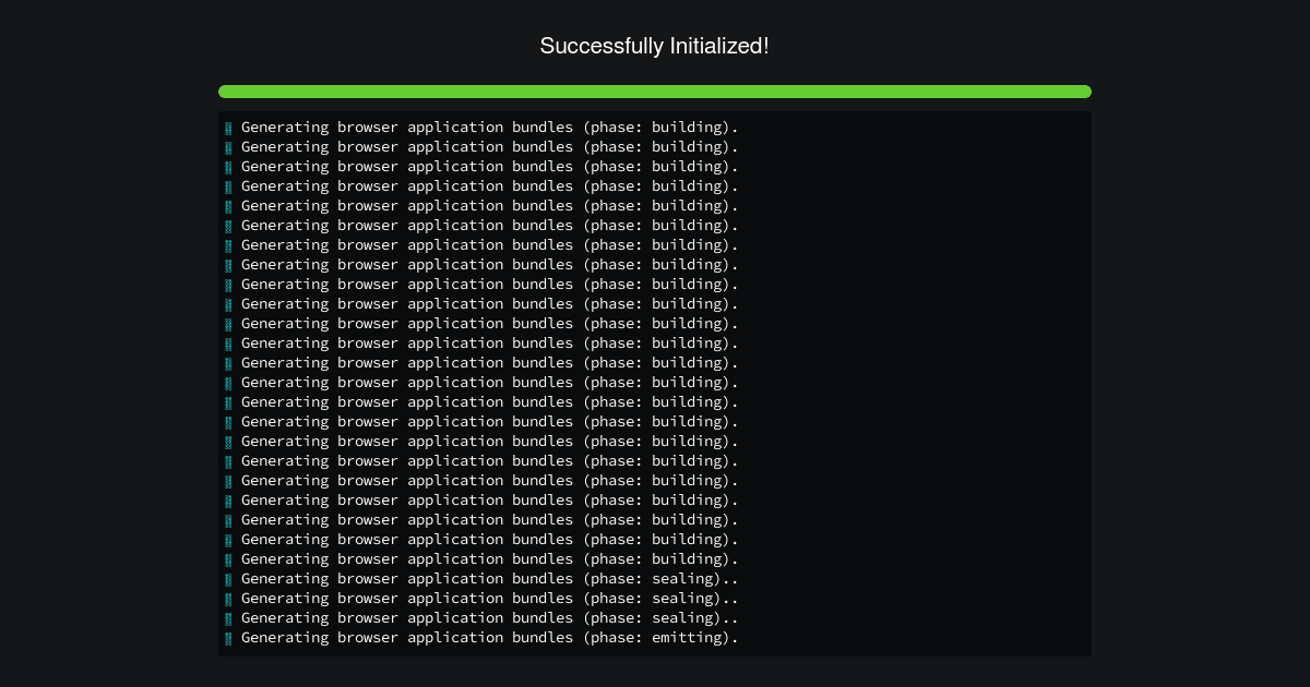 primeng-input-switch-basic-demo - Codesandbox