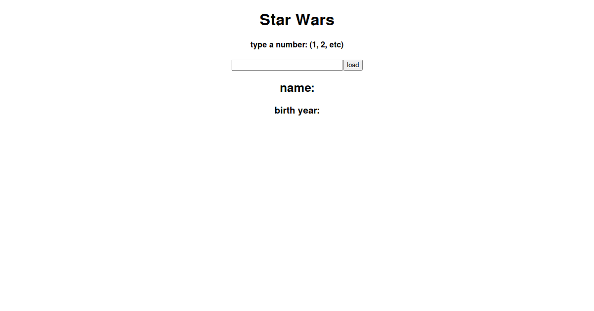 useReducer Async Action - Codesandbox