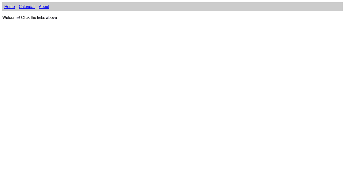 @fullcalendar/next13-example - Codesandbox @fullcalendar/next13-example - Codesandbox
