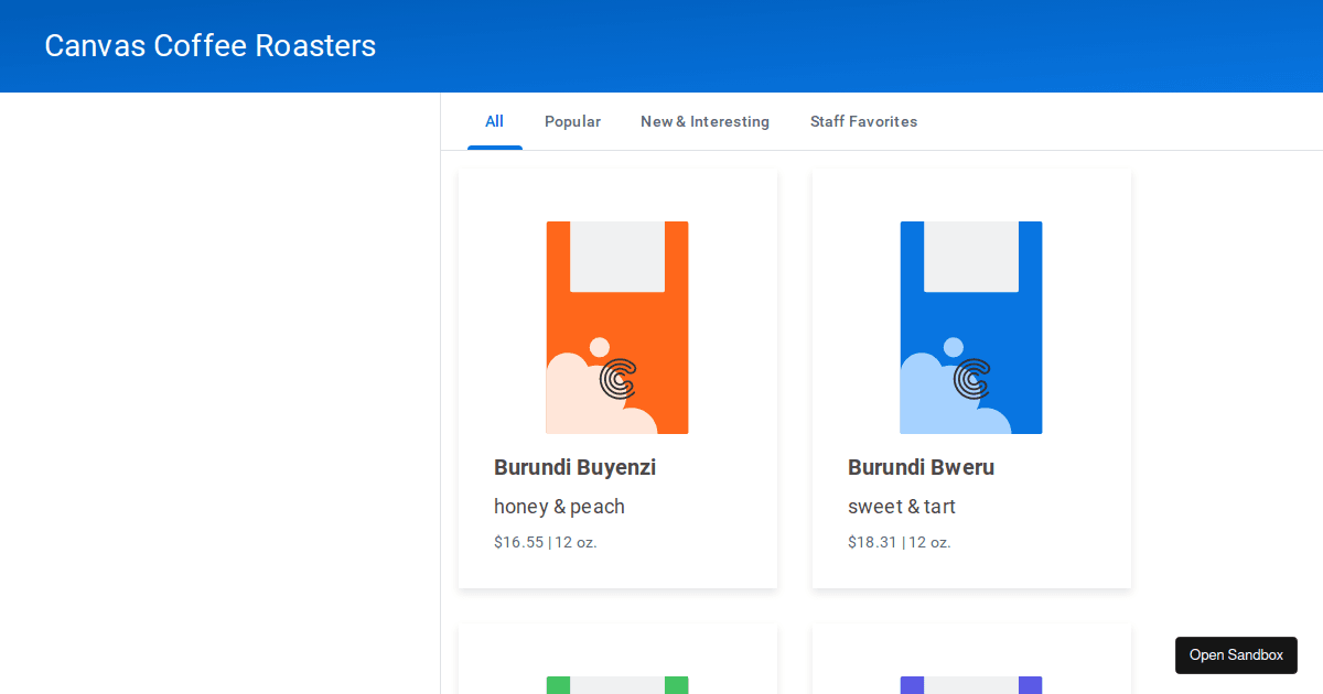session-3-start - Codesandbox
