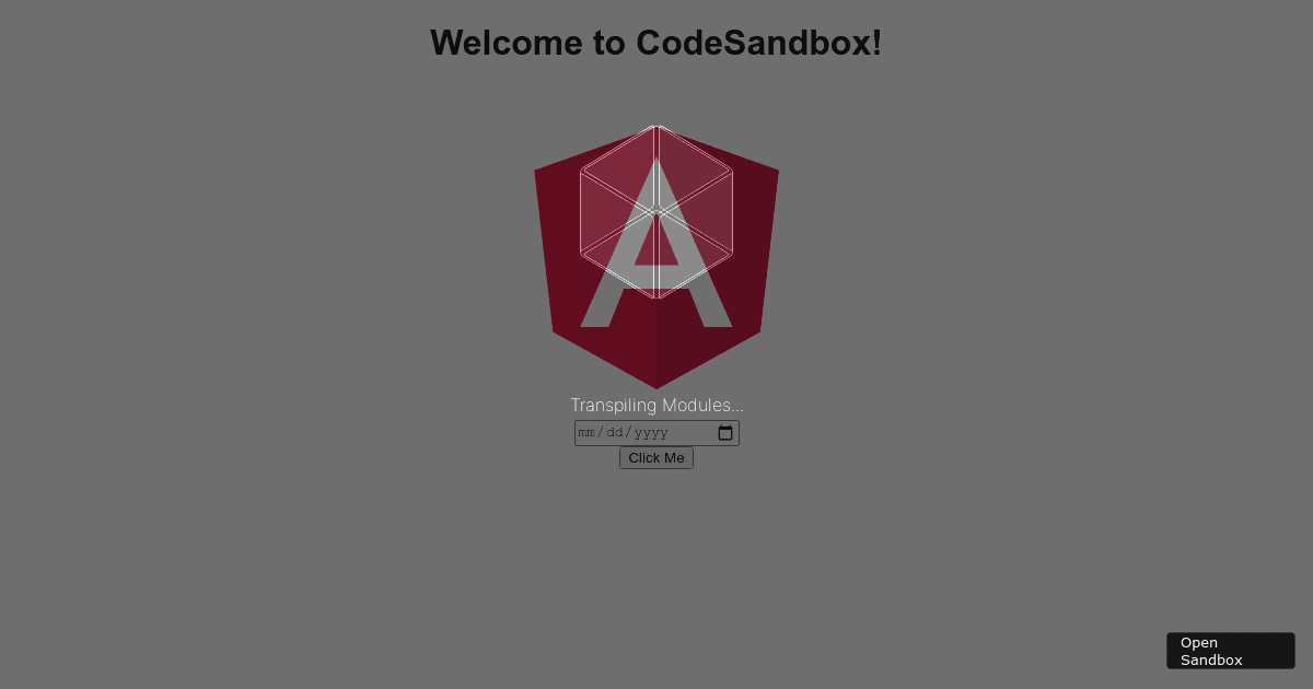 laughing-einstein-ibjn0q - Codesandbox