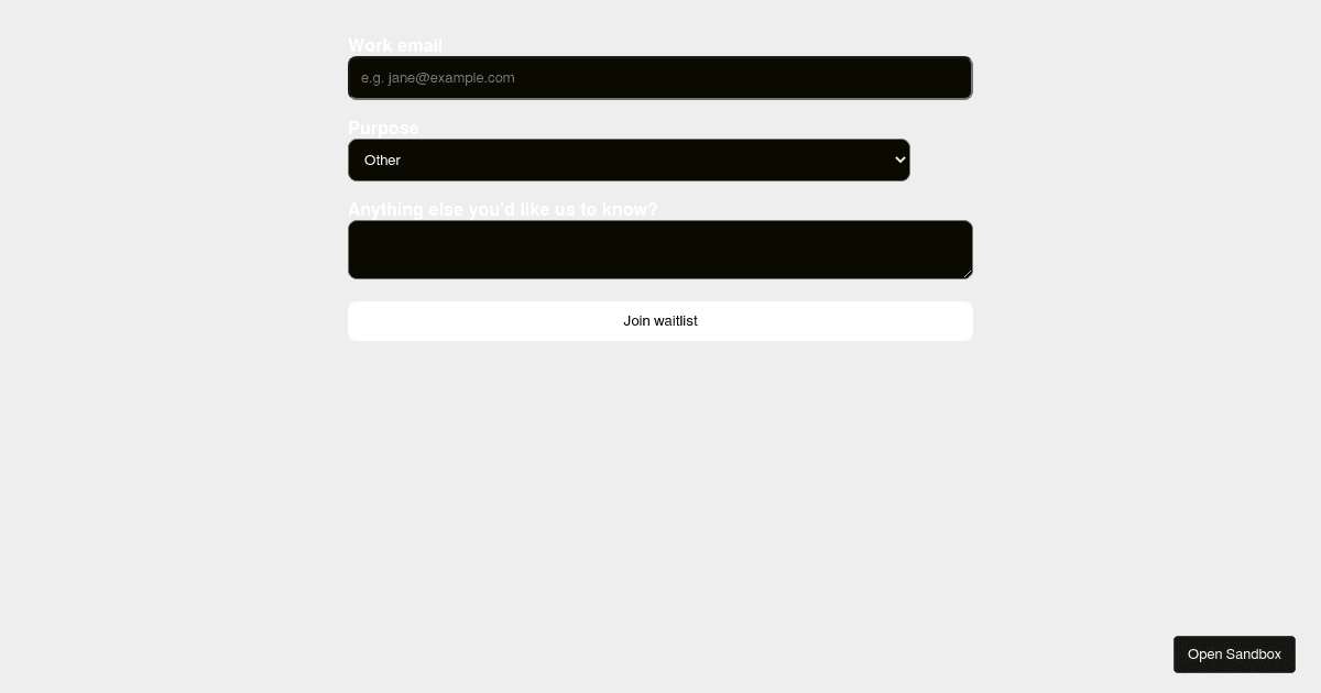 React Text Transition Ts Forked Codesandbox