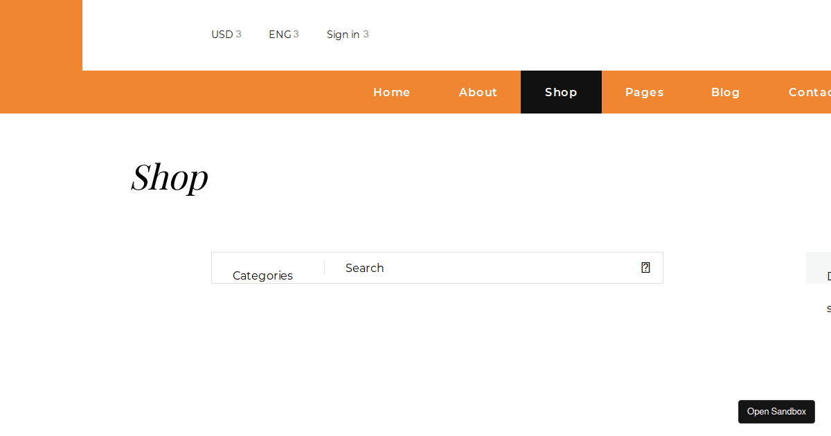 themewagon-github-io-by-html-to-design-free-version-19012023174902cet ...