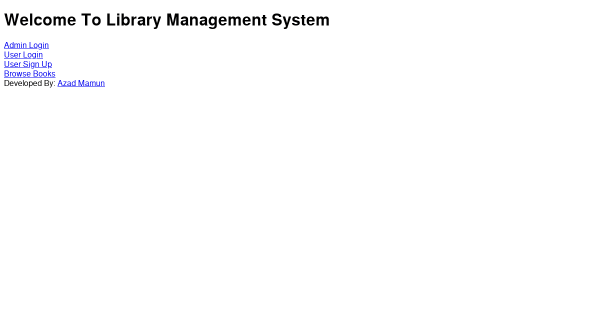 library_management_system - Codesandbox