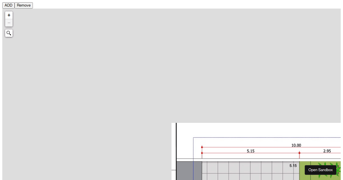 plan-alignment - Codesandbox