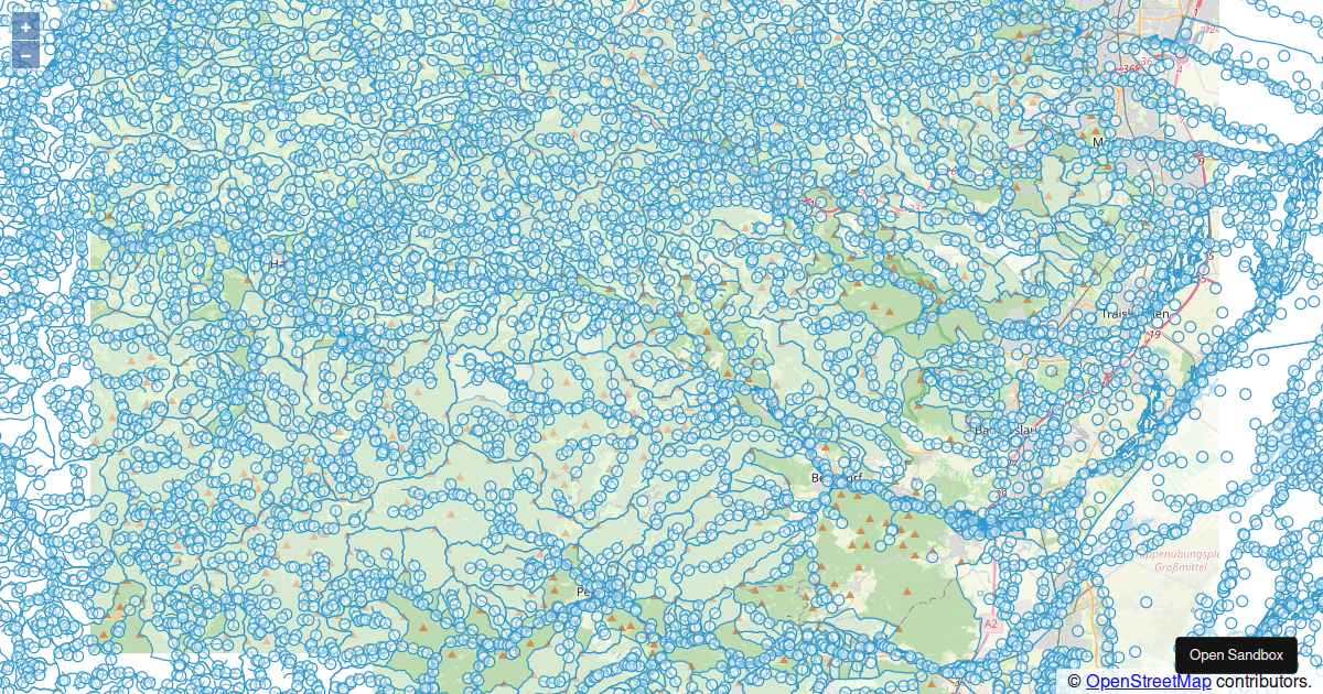 vector-tile-info (forked) - Codesandbox