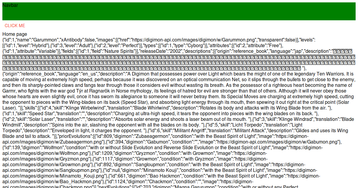 nextjs-appdir (forked) - Codesandbox