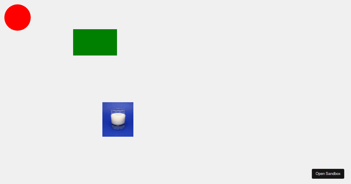 sample-konva-transform-image-shape (forked) - Codesandbox sample-konva-transform-image-shape (forked) - Codesandbox