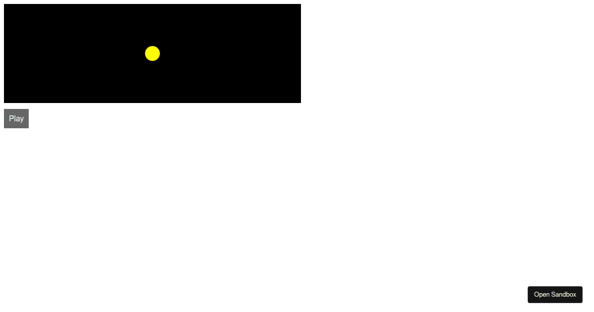 motorcortex-simple-audio-example - Codesandbox