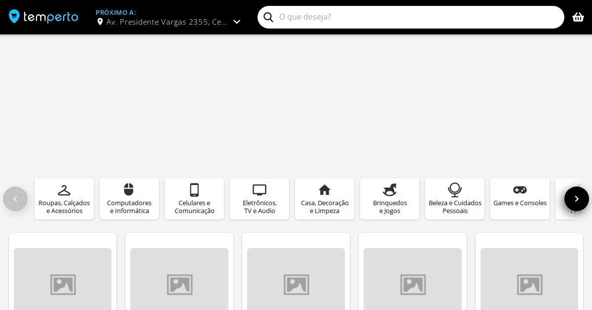 shop nextjs - Codesandbox shop nextjs - Codesandbox