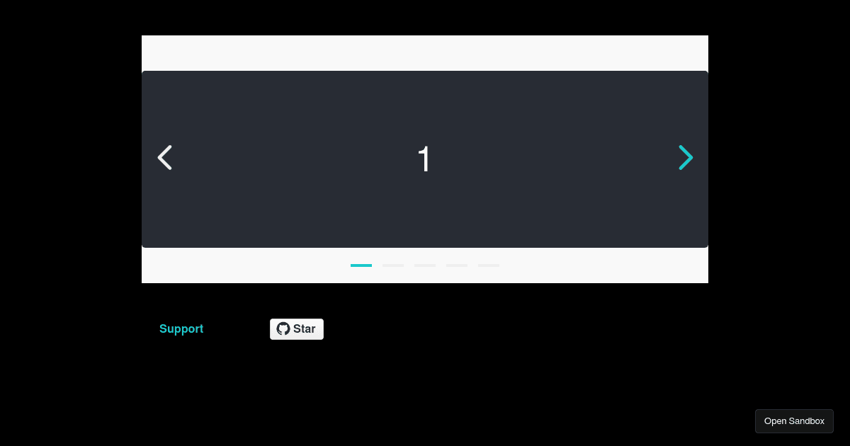 Embla Carousel - Github Issue 39 (forked) - Codesandbox Embla Carousel - Github Issue 39 (forked) - Codesandbox