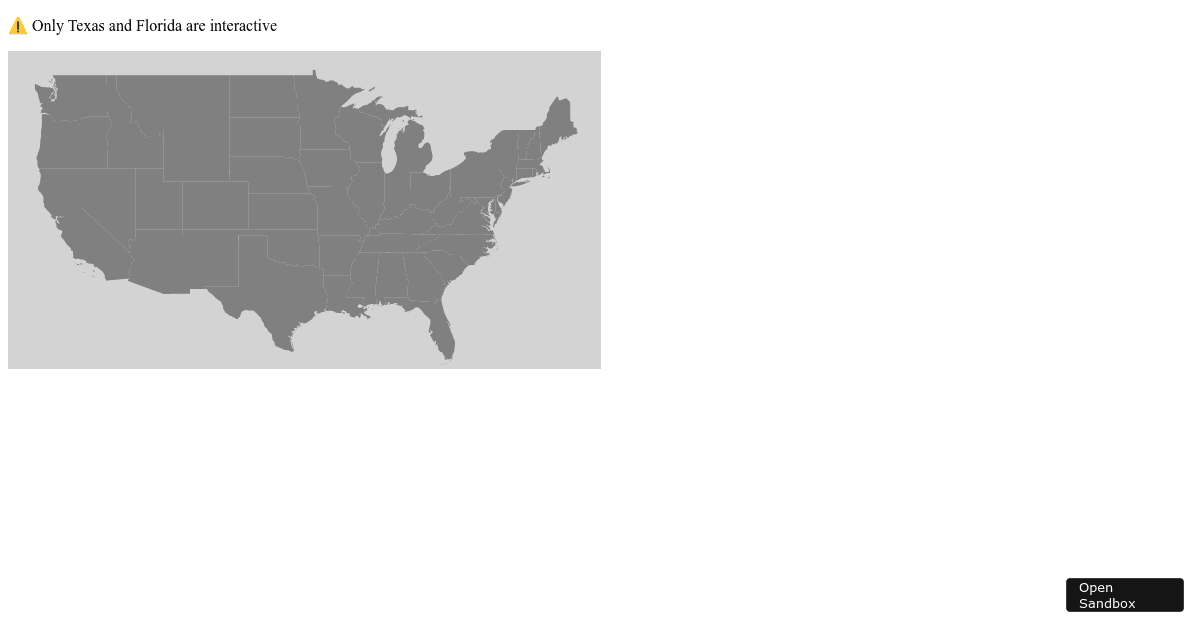 interactive-svg - Codesandbox