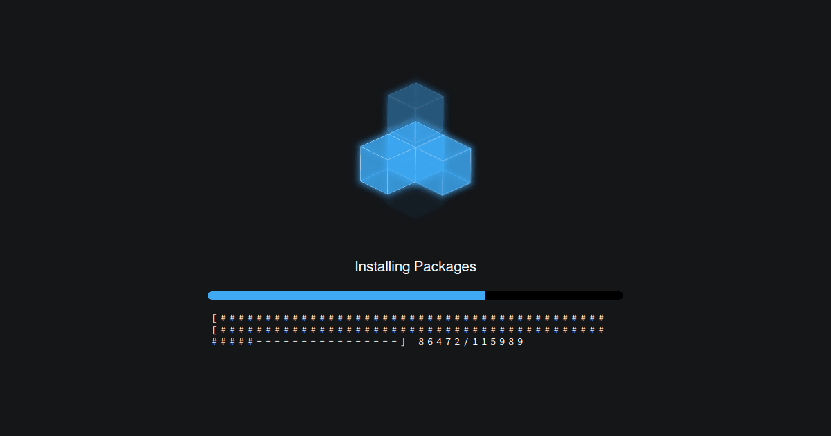 spacesvr-starter - Codesandbox