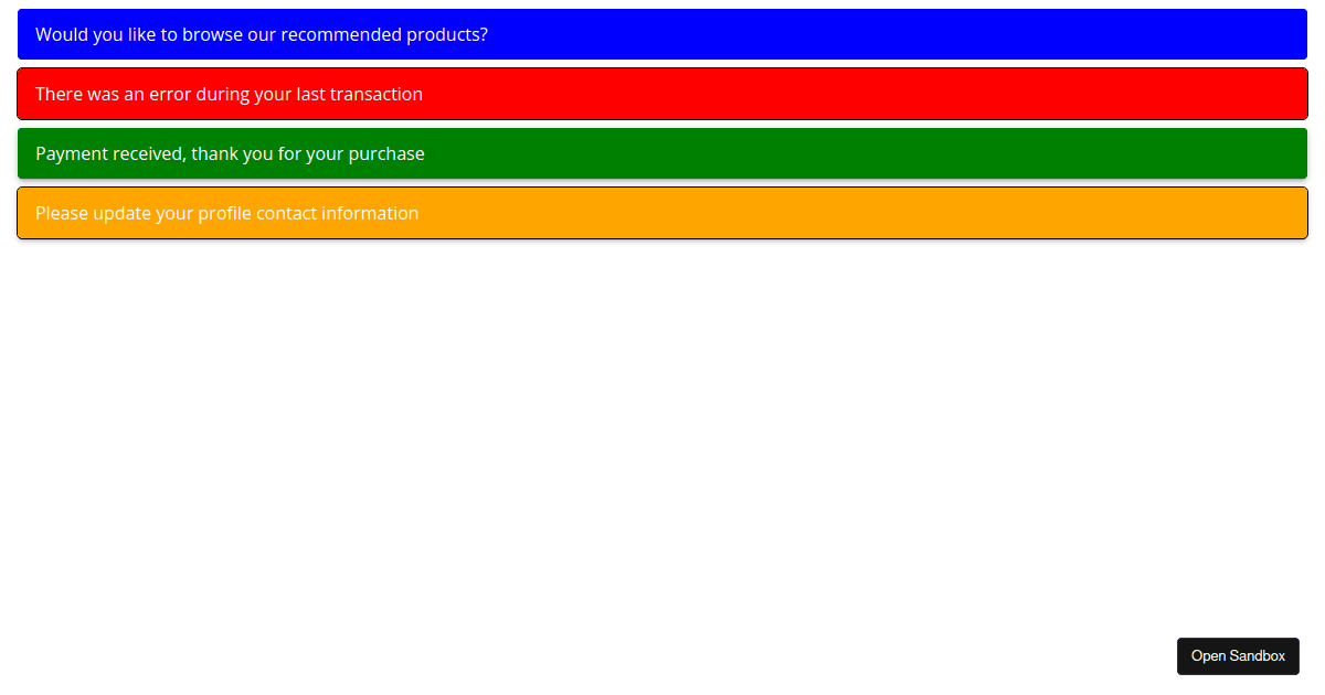goit-react-textbook-lesson-2-composes-rule - Codesandbox goit-react-textbook-lesson-2-composes-rule - Codesandbox