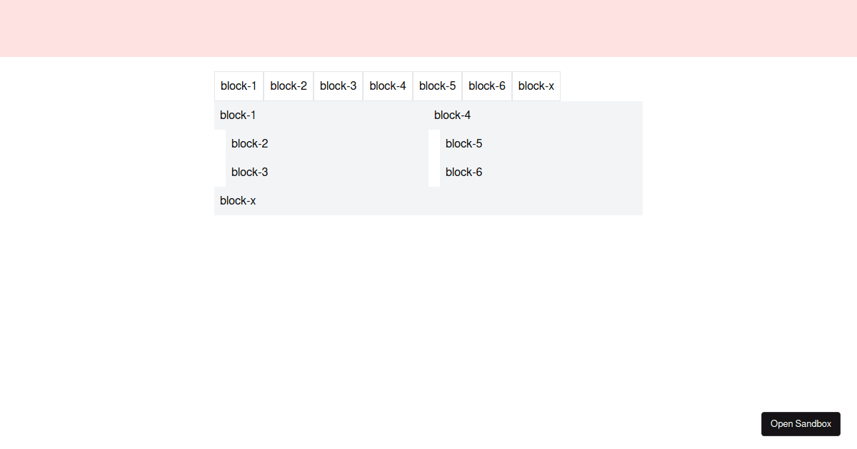 react-dnd-final - Codesandbox