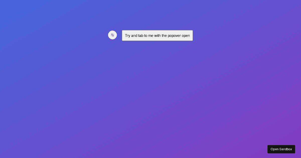 async-cherry-ielbyi - Codesandbox